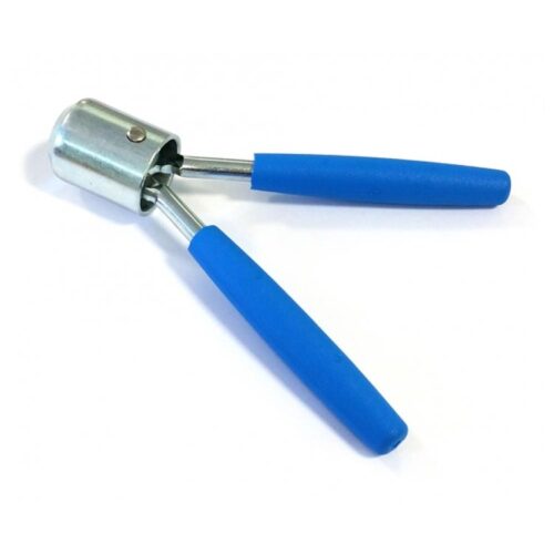 Tuck-Under Tool For Pre Threaded Closures 18.5mm - Bottling Tools