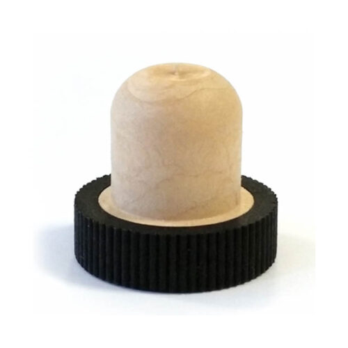 700ml Glass Bottle | Ceramic | The Bottle Jar Store