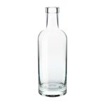 Spirit Bottles | Liquor Bottles | Glass Alcohol Bottles