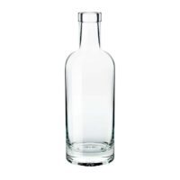 Bottles | Wholesale Packaging Supplier