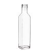 500ml Glass Bottles & Jars | The Bottle Jar Store