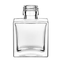 The Bottle Jar Store | Glass Bottles & Jars Wholesale UK