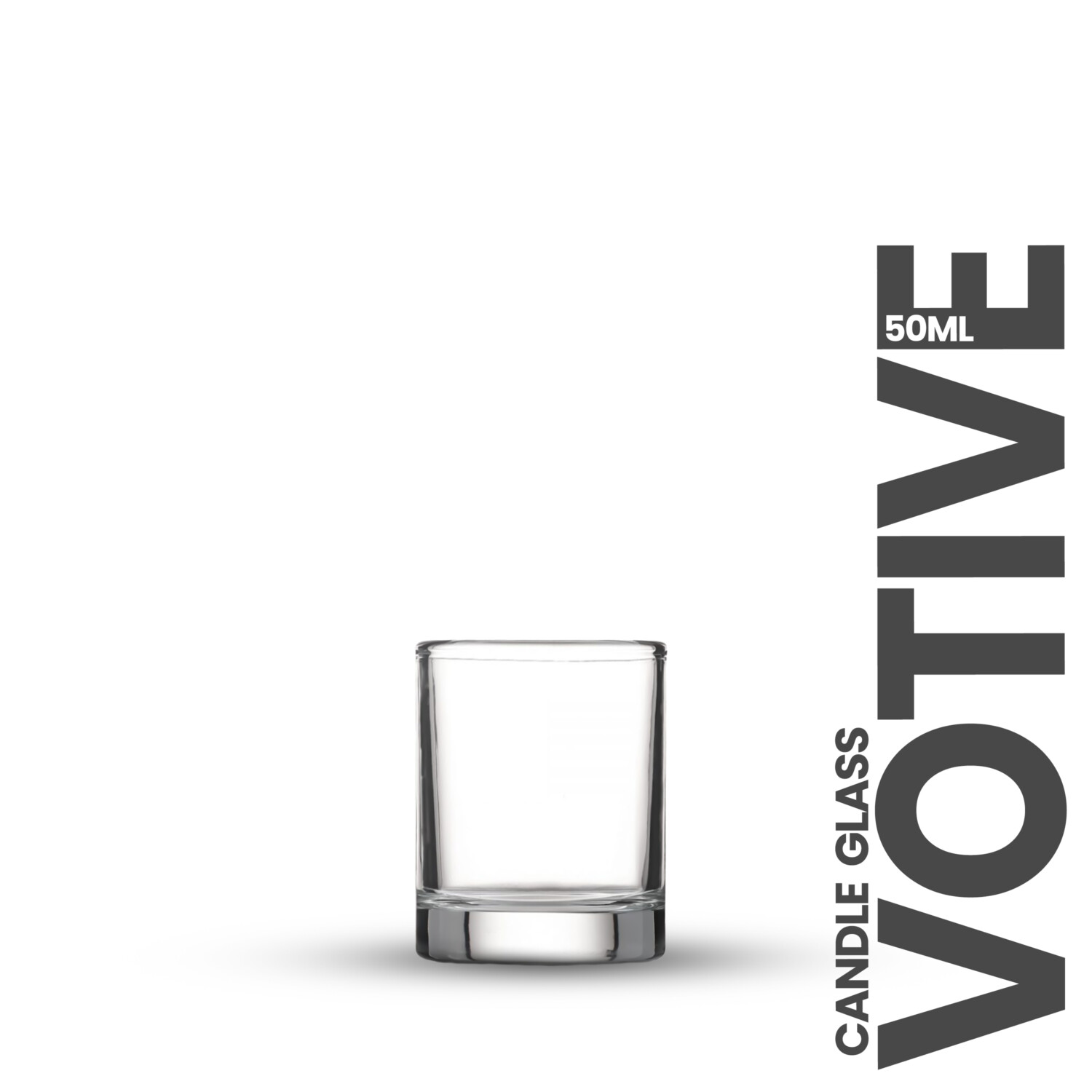 The Bottle Jar Store | Glass Bottles & Jars Wholesale UK