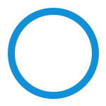 Glass Alcohol and Spirit Bottles | The Bottle Jar Store