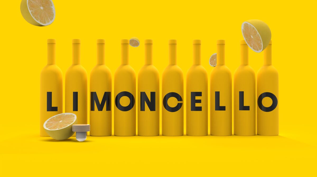 The Bottle Jar Store | Glass Bottles & Jars Wholesale UK