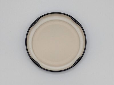 How To Measure Jam Jar Lids Correctly - The Bottle Jar Store