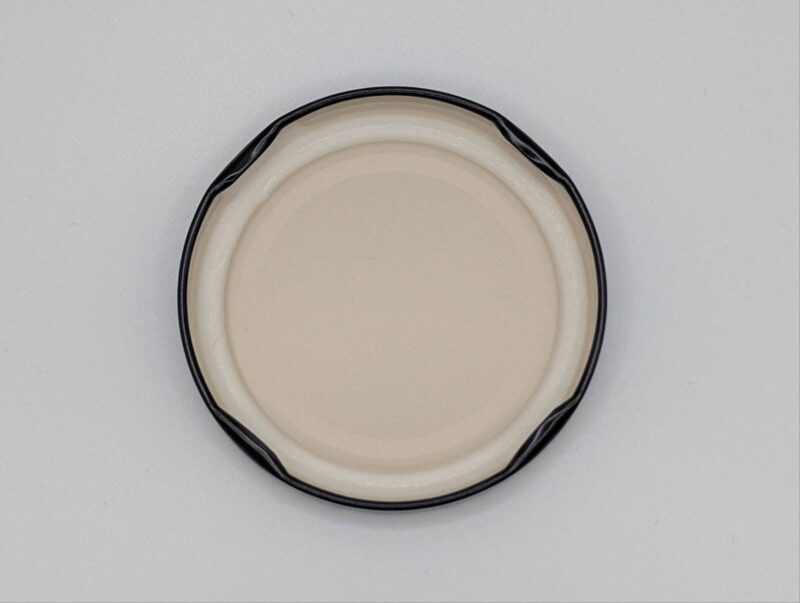 How To Measure Jam Jar Lids Correctly - The Bottle Jar Store