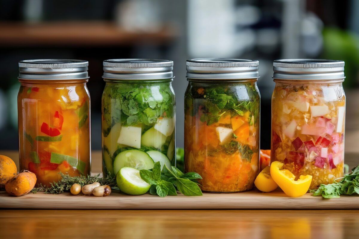 The Bottle Jar Store | Glass Bottles & Jars Wholesale UK